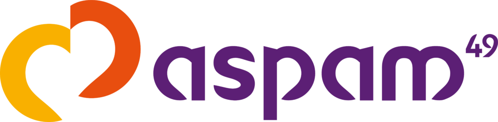 aspam-logo-horizontal-sans-1024x251.png